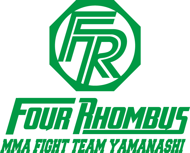 5月25日(日) 営業時間変更のお知らせ | FourRhombus 国母